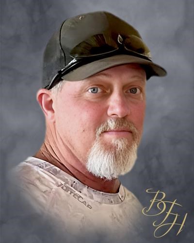 Grady Glen Maynard Obituary (2023) - Brownfield, TX - Brownfield ...
