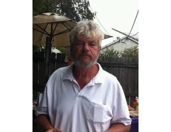 David Franklin Thomas Obituary (2025) - Jonesboro, AR - Emerson Funeral ...