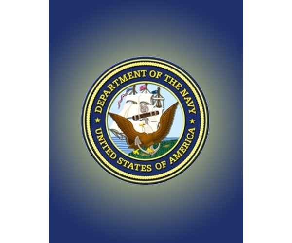 Melvin D. Lepley Obituary (2025) - Mount Vernon, OH - Fischer Funeral ...