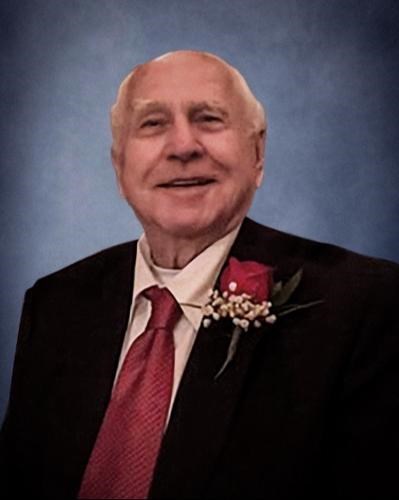Reese James Lee Obituary (2024) - Athens, GA - Lord & Stephens Funeral ...