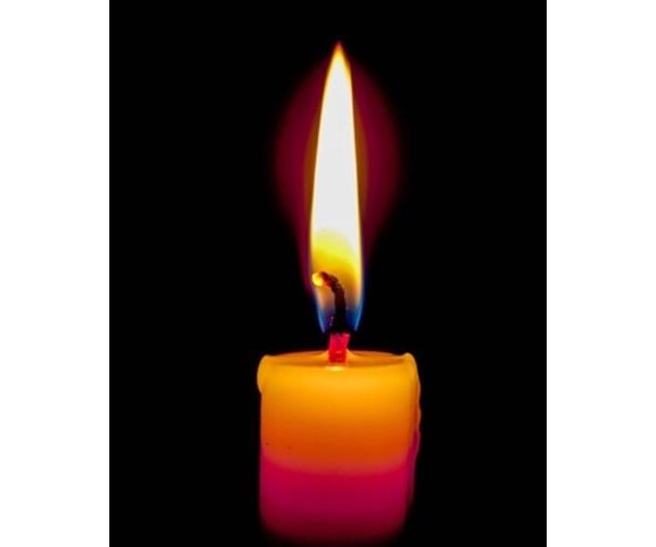 Calvin M. Thomas Obituary (2026) - Denham Springs, LA - MJR Friendly ...