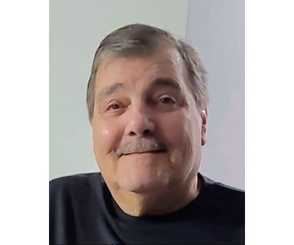 Heber Manuel Nalerio Obituary (2024) - Fitchburg, MA - Brandon Funeral ...