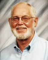 Thomas "Tom" W. Pagel Obituary (2026) - Merrill, WI - Taylor-Stine-Waid ...