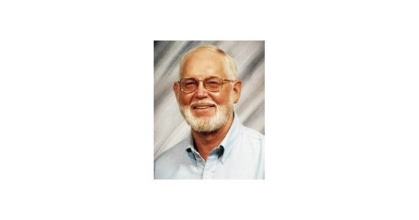 Thomas "Tom" W. Pagel Obituary (2026) - Merrill, WI - Taylor-Stine-Waid ...