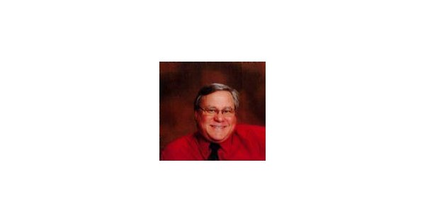 David Gerald Cash Obituary (2026) - Salem, OR - City View Funeral Home ...