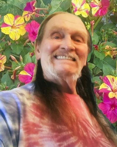 Richard McLaughlin Obituary (2026) - Mobridge, SD - Kesling Funeral ...