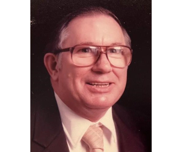 Ted Andrews Obituary (2025) - West Grove, PA - Grieco Funeral Home ...
