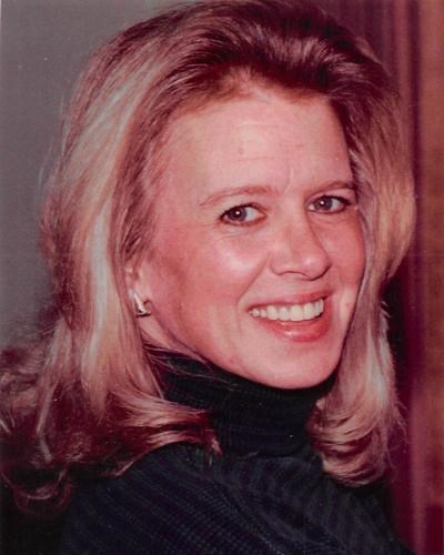 Vicki L. Johnson Obituary (2024) - Rock Island, IL - Cremation Society ...