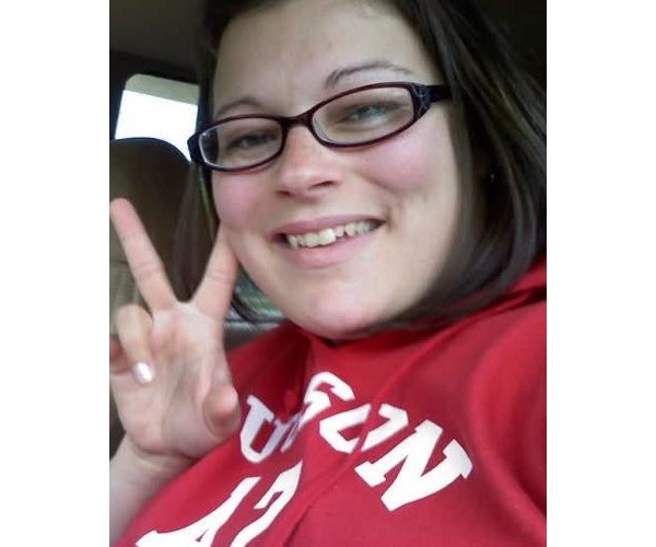 Maria "Little" Aurea Wayman Obituary (2025) - Dayton, OH - Newcomer ...