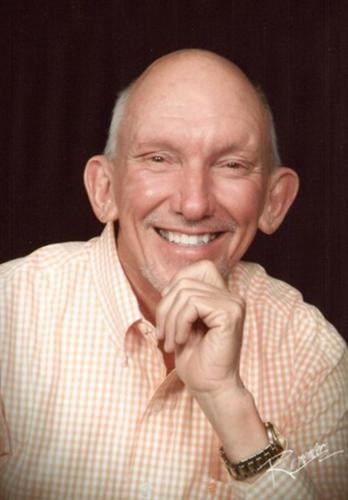 Terry Leon Huskins Obituary (2024) - Cleveland, TN - Companion Funeral ...