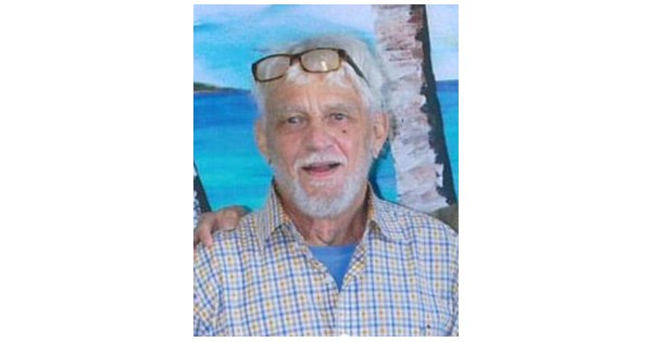 Terry Warren McLain Obituary (2024) - Cheraw, SC - Miller-Rivers ...
