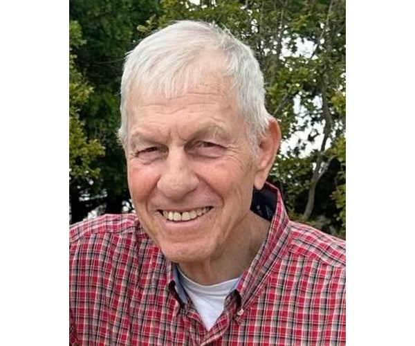 Garry Lynn McGregor Obituary (2024) - Kaufman, TX - Parker-Ashworth ...