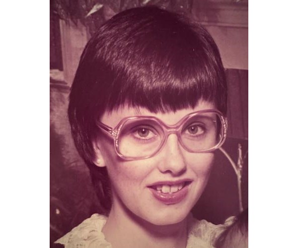 Janet Ann Willison Obituary (2025) - Columbia, TN - Heritage Funeral ...