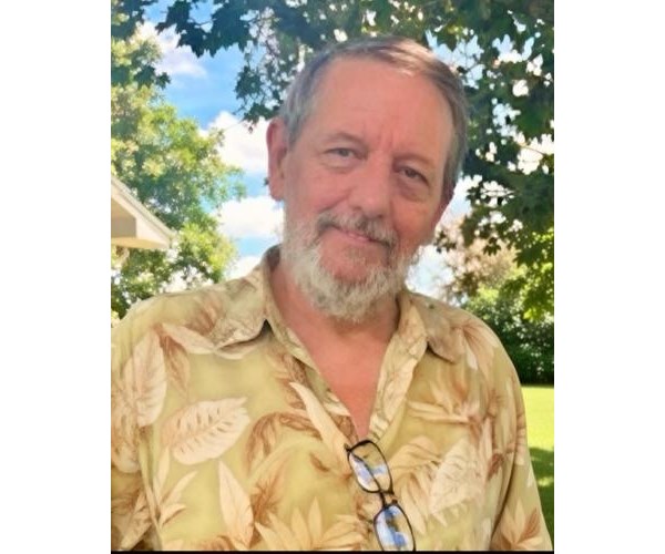 Gregory Allen Jarrell Obituary (2026) - Mount Airy, NC - Moody Funeral ...