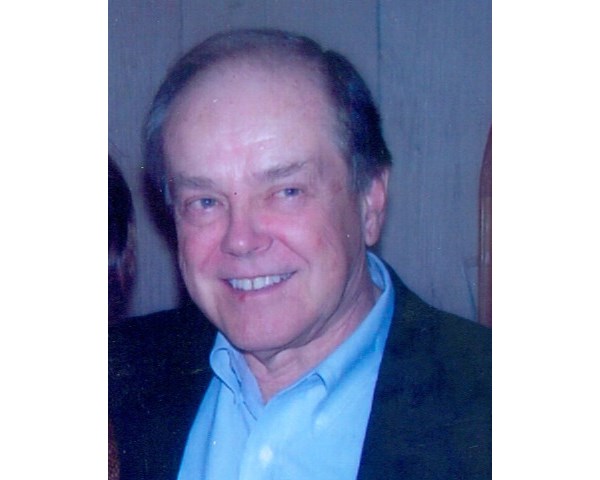 Charles J. Lipinski Obituary (2024) - Clarks Summit, PA - Jennings ...