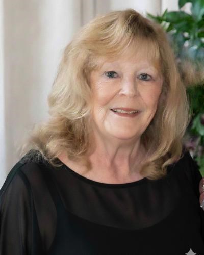 Jerrie A. Earls Obituary (2026) - New Albany, IN - Newcomer Cremations ...