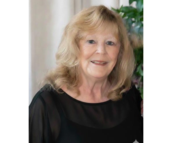Jerrie A. Earls Obituary (2026) - New Albany, IN - Newcomer Cremations ...
