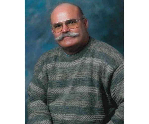 Wayne Herman Loney Obituary (2025) - Schoolcraft, MI - Avink, McCowen ...