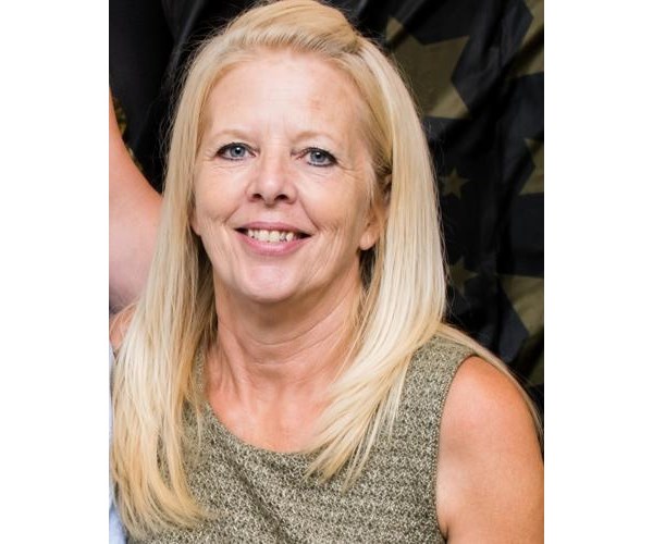 Joyce Louise Nichols Obituary (1963 - 2026) - Terre Haute, IN - WTHI-TV ...