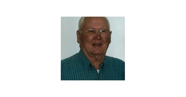 Charles E. Boggs Obituary (2022) - Akron, OH - Hopkins Lawver Funeral ...