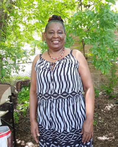 Rosetta Tolliver Bailey Obituary (2026) - Austin, TX - All Faiths ...