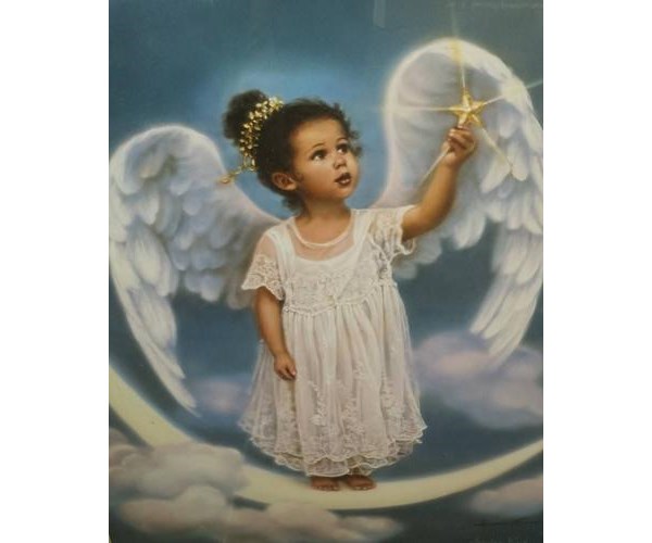 Kaloni Rene-Jade Davis Obituary (2023) - Smithfield, NC - Sanders ...
