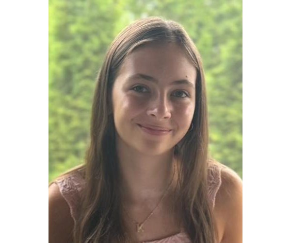 Katherine "Kate" Lindsay Rust Obituary (2024) - Franklin, TN ...