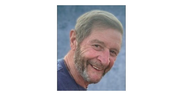 Richard G. Christensen Obituary (2025) - De Pere, WI - Cotter Funeral ...