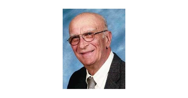 John Joseph Minor Obituary (2022) - Coventry, RI - Urquhart-Murphy ...