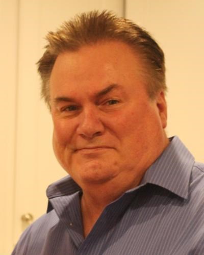 Walter "Sheldon" Goodson Obituary (2025) - Corydon, IN - Newcomer ...