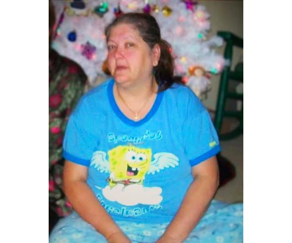 Debra Kay Underwood Obituary (2026) - Clinton, TN - Jones Mortuary, LLC ...