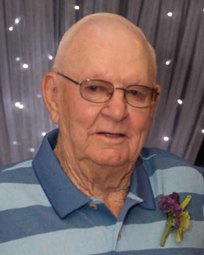 Robert "Bob" Friedrichs Obituary and Online Memorial (2024)