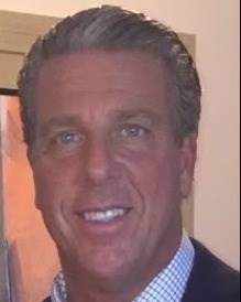 Michael Anthony Finelli Jr. Obituary (2026) - Chandler, AZ - Whitney ...
