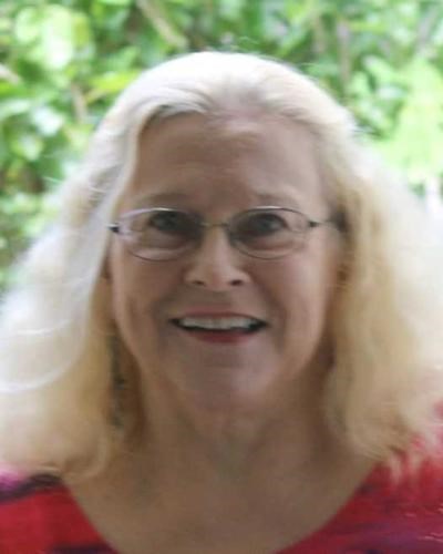 Jane K. Rankin Obituary (2026) - Olathe, KS - Penwell-Gabel Cremations ...