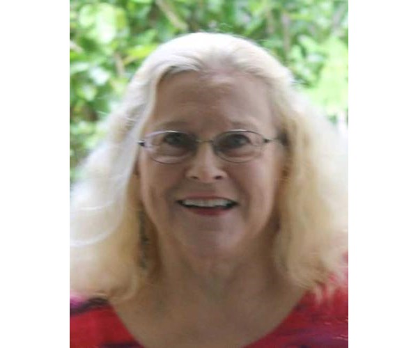 Jane K. Rankin Obituary (2026) - Olathe, KS - Penwell-Gabel Cremations ...