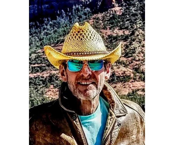 Richard "Ric" L. Morphet Obituary (2025) - Estero, FL - Rans Funeral ...