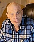 William "Bill" E. Kline Obituary (1952 - 2026) - Fort Wayne, IN - WFFT ...