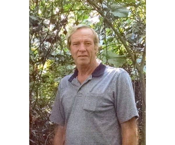 Ronald Humphrey Obituary and Online Memorial (2025)