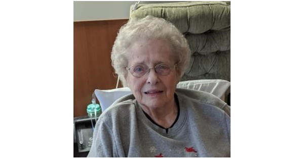 Jane Osborn Humann Obituary (2022) - New Hartford, NY - Friedel ...