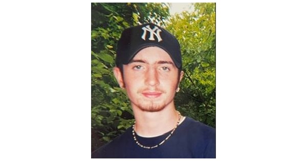 Christopher Swanson Obituary (2023) - Cottage Grove, MN - Kok Funeral ...