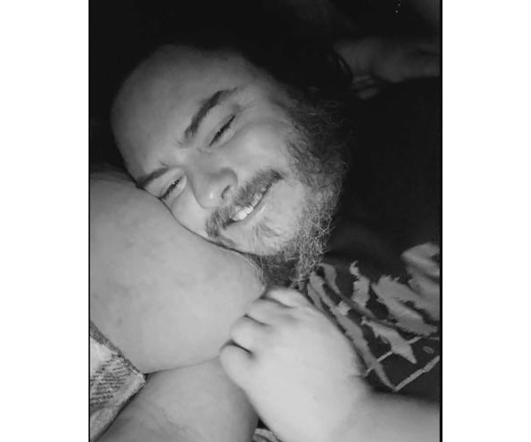 William Dean Saylor Obituary (2025) - Scio, OH - Koch Funeral Home - Scio