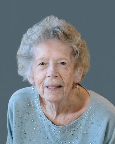 Marlene Kress Obituary and Online Memorial (2026)