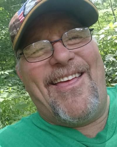 Michael A Ellis Obituary (2025) - Marion, OH - Affordable Cremation ...