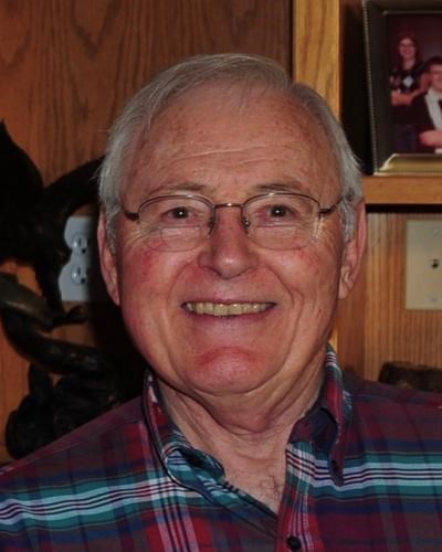 Michael F. Grossman Obituary (2025) - Cannon Falls, MN - Lundberg ...