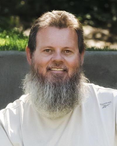 Shane William Carlson Obituary (2023) - Bountiful, UT - Russon Brothers ...