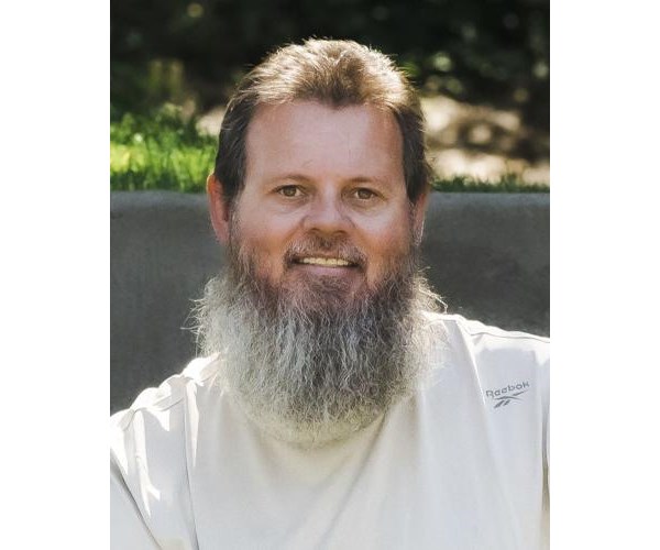 Shane William Carlson Obituary (2023) - Bountiful, UT - Russon Brothers ...