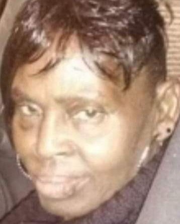 MARTHA CURTIS GREEN Obituary (2023) - Dallas, TX - Golden Gate Funeral ...