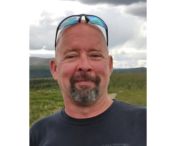 Jeremy Snitker Obituary (2026) - Waukon, IA - Martin-Grau Funeral Home ...