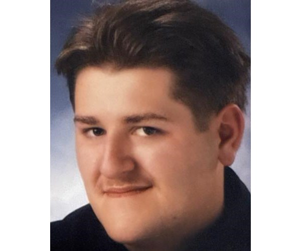 Danny Lee Hobbs, Jr. Obituary (2025) - Marked Tree, AR - Delancey ...