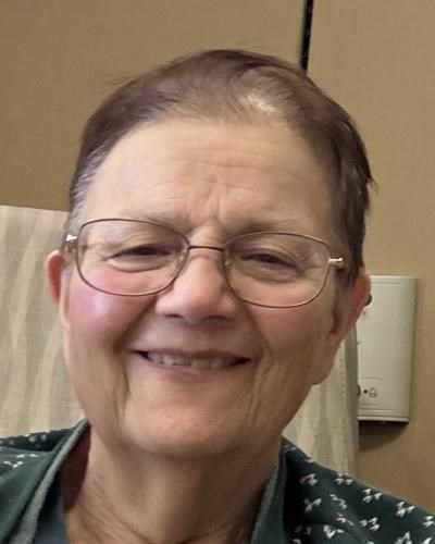 NancyLee Homa Dykstra Obituary (2026) - White Cloud, MI - Beuschel ...